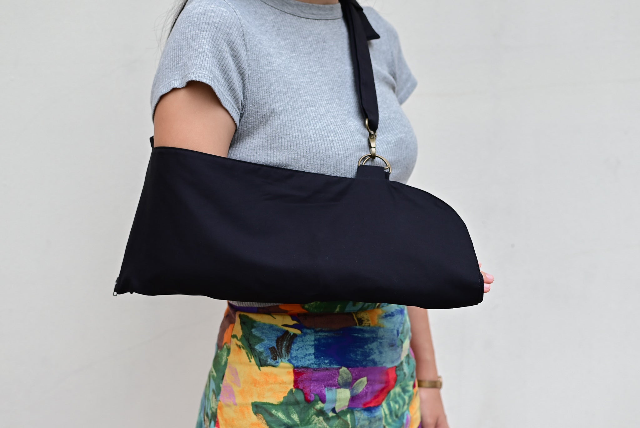 Accessories | Will & Well