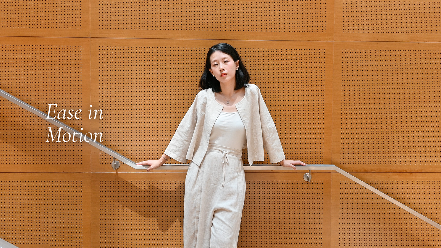 Will & Well | Inclusive Fashion | Adaptive Solutions